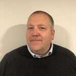 About | Mason Street Furniture