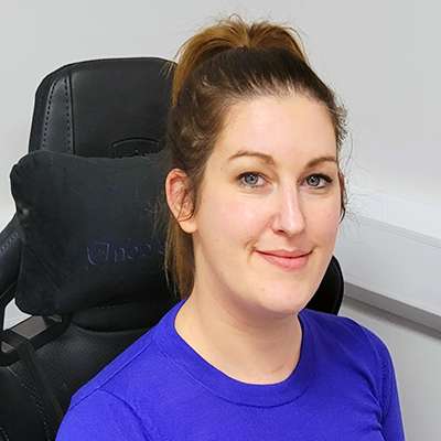 About | Mason Street Furniture